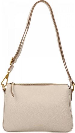 Gianni Chiarini BROOKE