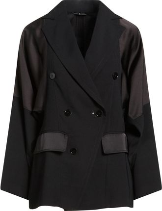 High ANZ&Uuml;GE und CO-ORDS - Blazers auf YOOX.COM