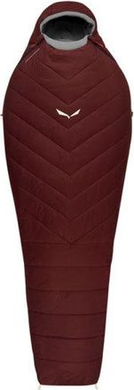 Salewa Puez PRL +4 Long SB - Schlafsack