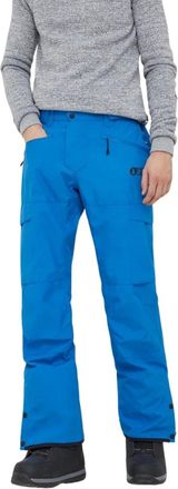 Picture Herren, Sport, Blau, SGr&ouml;&szlig;e