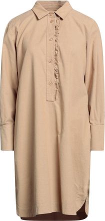 Spoon Golf KLEIDER - Mini-Kleider auf YOOX.COM