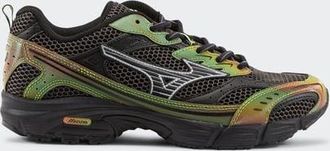 Mizuno Baskets - Taille 42,5