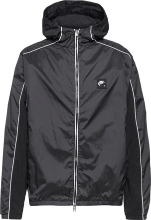Nike Jacke Air