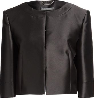 Alberta Ferretti ANZ&Uuml;GE und CO-ORDS - Blazers auf YOOX.COM