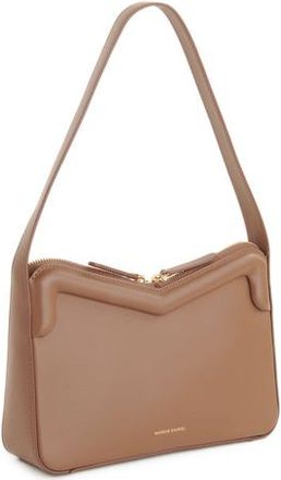 Mansur Gavriel Sac &agrave; main en cuir