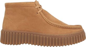 Clarks SIGNATURE