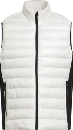 Calvin Klein JACKEN & MÄNTEL - Westen auf YOOX.COM