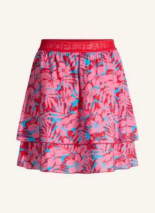 Joop Joop! Jeans Rock pink