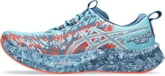 Asics Noosa TRI 16 Sneaker