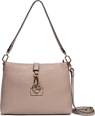 Gattinoni Hobo-Tasche