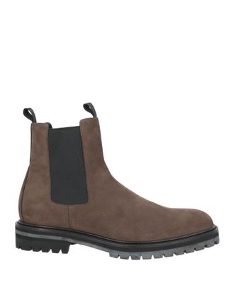 Officine Creative SCHUHE - Stiefeletten auf YOOX.COM
