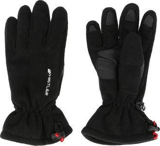 Whistler Handschuhe Hastings