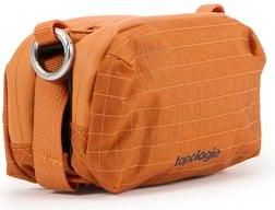 Topologie Pochette Mini Bottle