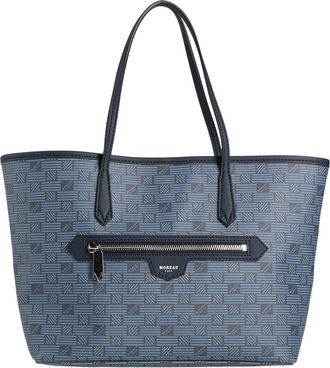 Moreau MONACO TOTE