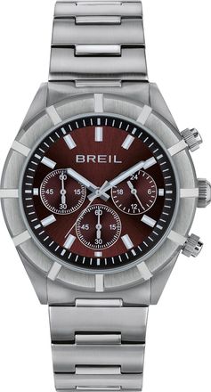 Breil Uhr