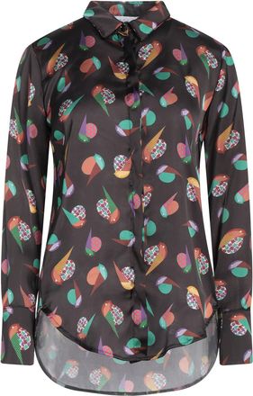 Kaos TOPS - Hemden auf YOOX.COM