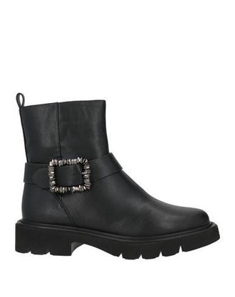 Luciano Barachini CHAUSSURES - Bottines sur YOOX.COM