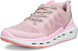 Ecco Sneaker BIOM 720
