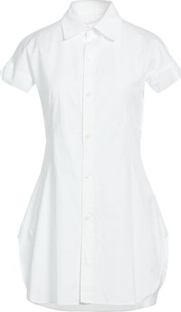 Yohji Yamamoto TOPS - Hemden auf YOOX.COM