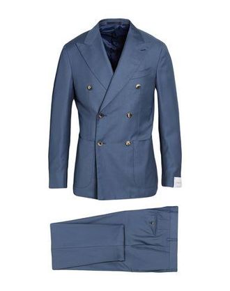 Caruso Ensembles et coordonn&eacute;s - Costumes sur YOOX.COM