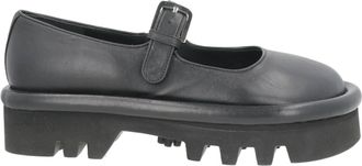 J.W.Anderson SCHUHE - Pumps auf YOOX.COM