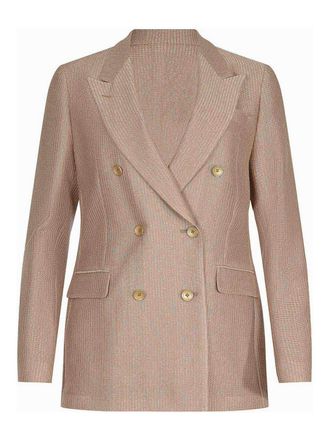 Tagliatore Blazer - J-Parigi