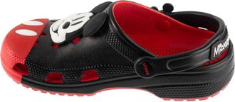 Crocs Clogs Mickey Mouse Classic Clog