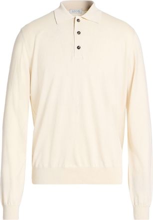 AION STRICKWAREN - Pullover auf YOOX.COM