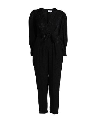 Closet OVERALLS - Jumpsuits auf YOOX.COM