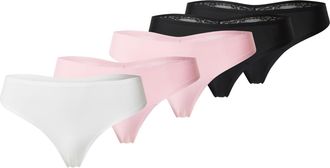 Hunkem&ouml;ller String