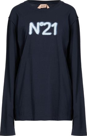 N&deg;21 TOPS - T-shirts auf YOOX.COM