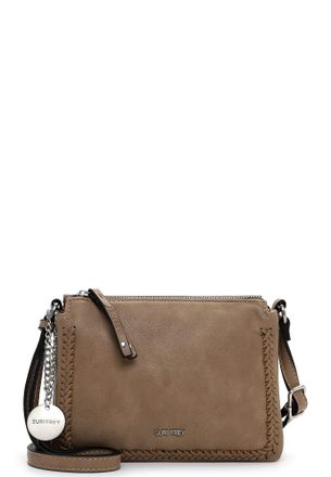 Suri Frey Umhängetasche SFY Piggy