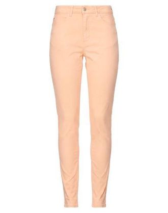 Emporio Armani BAS - Pantalons sur YOOX.COM