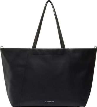 Liebeskind Shopper