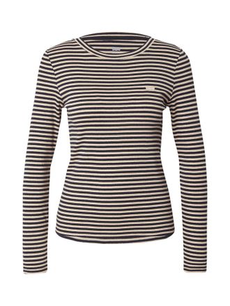 Levi's Shirt Essential Housemark