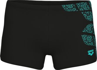 Arena Badeshorts
