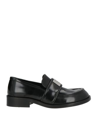Acne Studios SCHUHE - Mokassins auf YOOX.COM