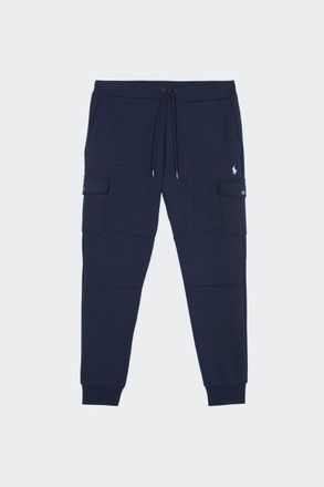 Polo Ralph Lauren Pantalon droit - Taille XL