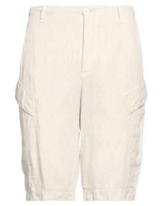 Transit Par-Such HOSEN & R&Ouml;CKE - Shorts & Bermudashorts auf YOOX.COM