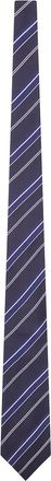 Tom Ford Krawatte - Blau