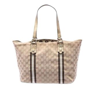 Gucci Damen, Pre-Owned, Beige, ONE SIZEGr&ouml;&szlig;e