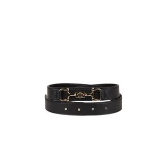 Guess unisex, Accessories, Schwarzk, MGr&ouml;&szlig;e