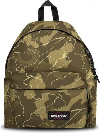 Eastpak Rucksack PADDED PAKR