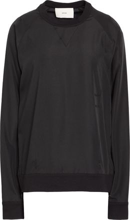 SETCHU TOPS - Tops auf YOOX.COM