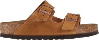 Birkenstock SCHUHE - Sandalen auf YOOX.COM