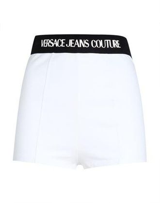 Versace BAS - Shorts et bermudas sur YOOX.COM