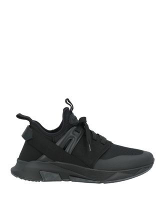 Tom Ford SCHUHE - Sneakers auf YOOX.COM