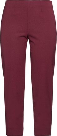 Piazza Sempione HOSEN & R&Ouml;CKE - Hosen auf YOOX.COM