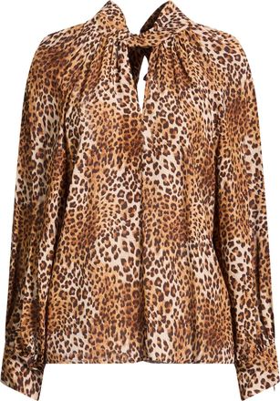 Carla G. TOPS - Tops auf YOOX.COM