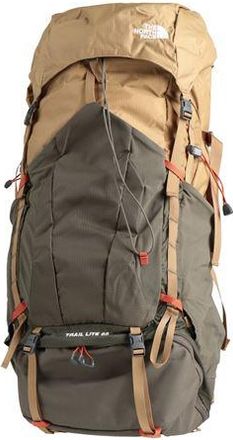 The North Face SACS - Sacs &agrave; dos sur YOOX.COM